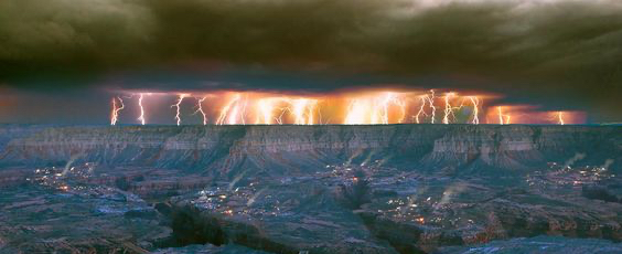 Life before death. Strength before weakness. Journey before destination ...