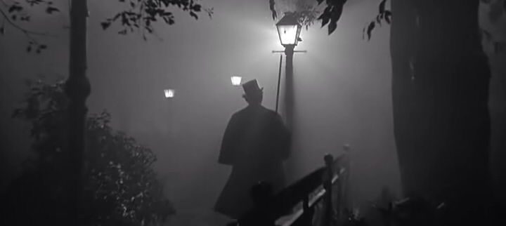Death is kind. It’s only life that holds suffering: Reviewing The ...